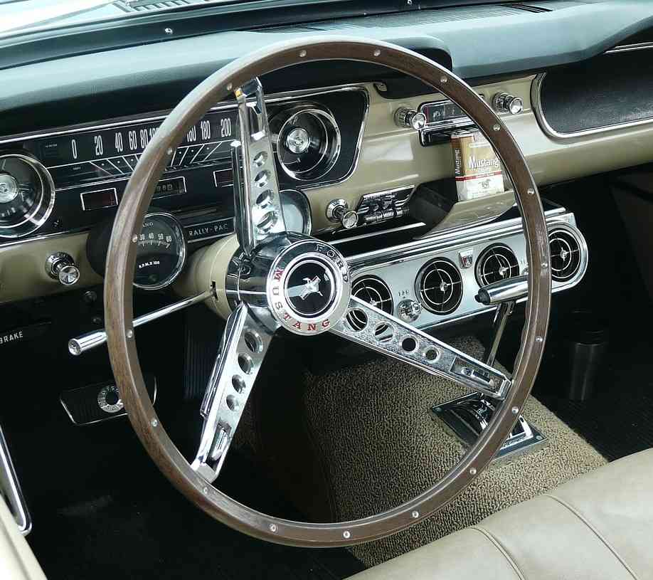 Brand Touchpoints | The Galvanizing Group - Portland, OR